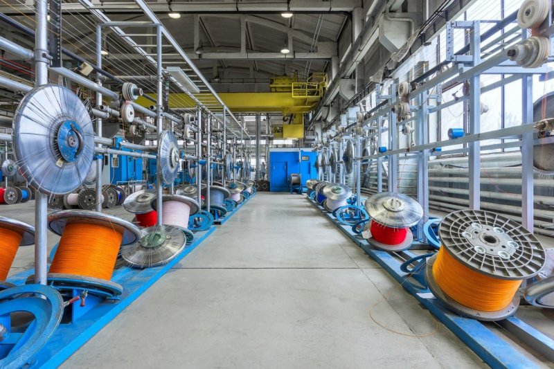 Week 02/2021 in retrospect | WIRE