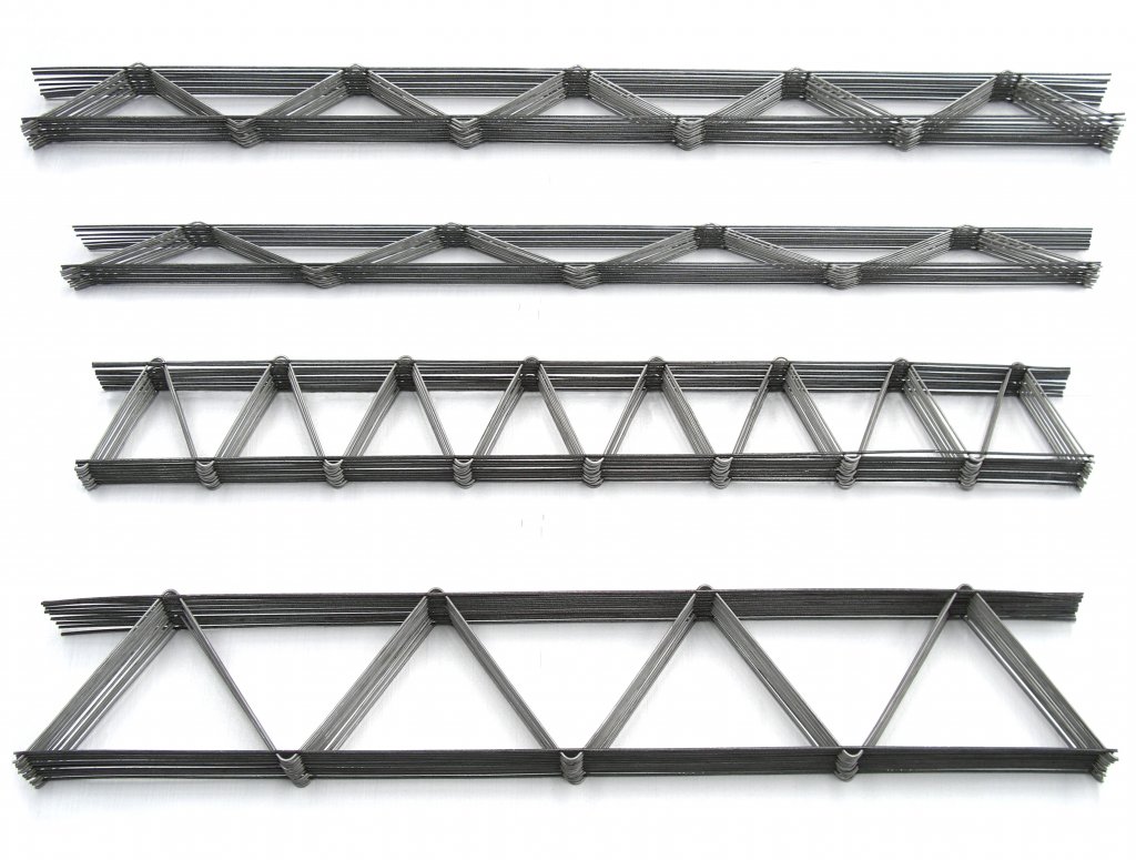 From the coil to the finished product bundle | WIRE