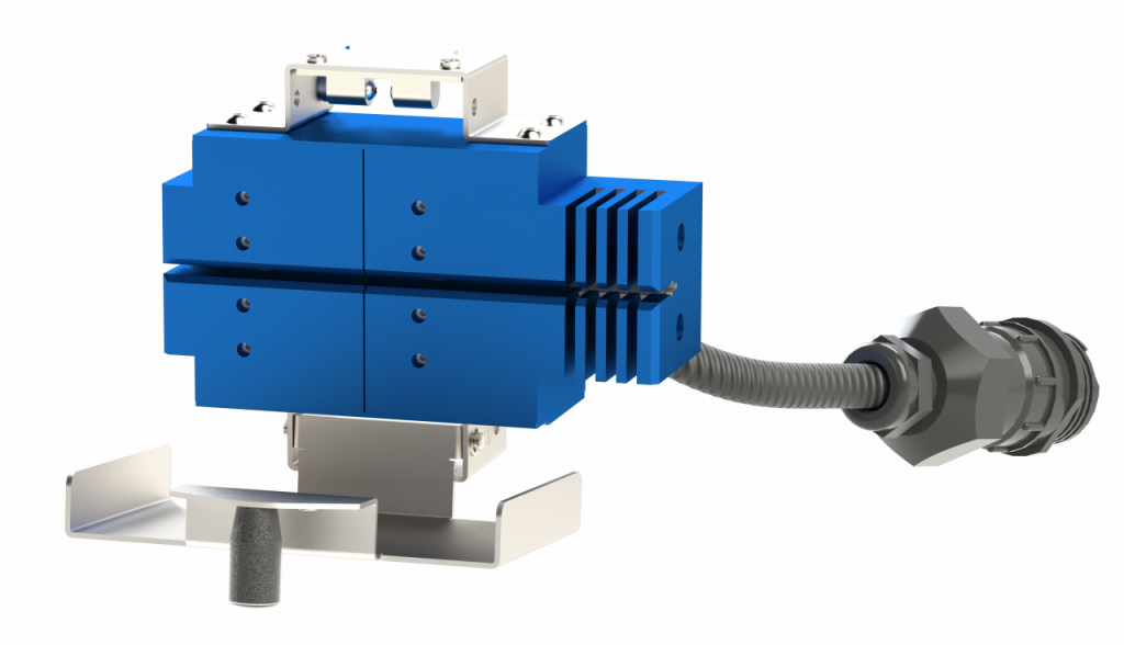 Key to better extrusion results | WIRE