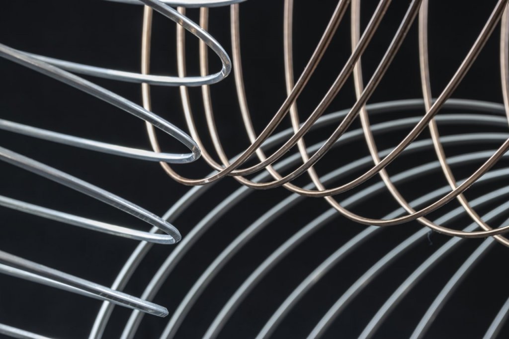 Wire for industry and goldsmith sector | WIRE