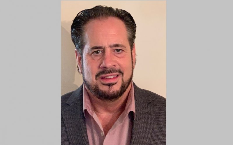 New operations manager for Illinois location | WIRE