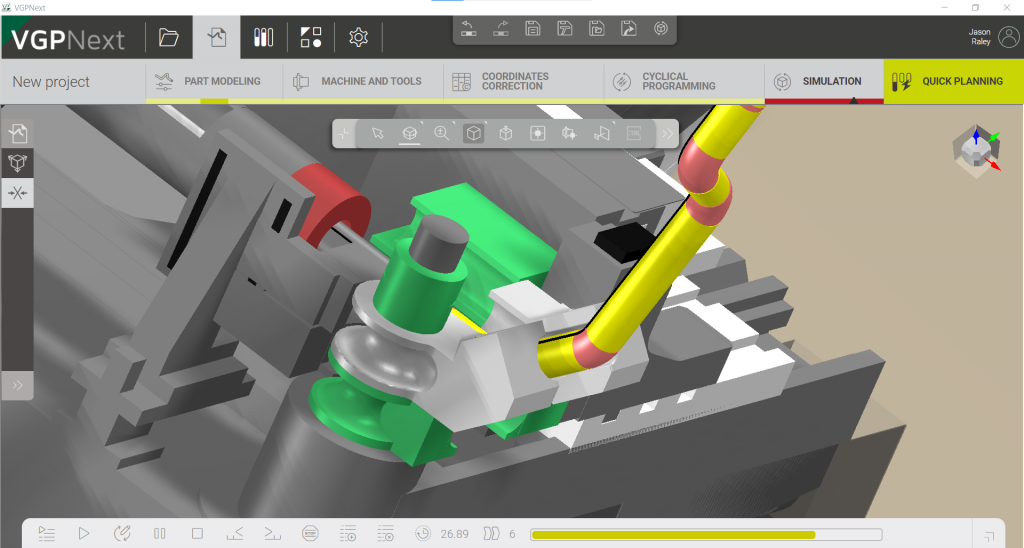 Revolutionising the world of bending | WIRE