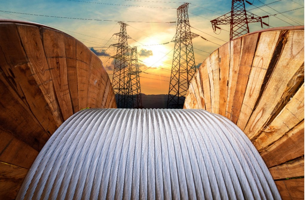 New England Wire announces “Cable Suite” rollout | WIRE