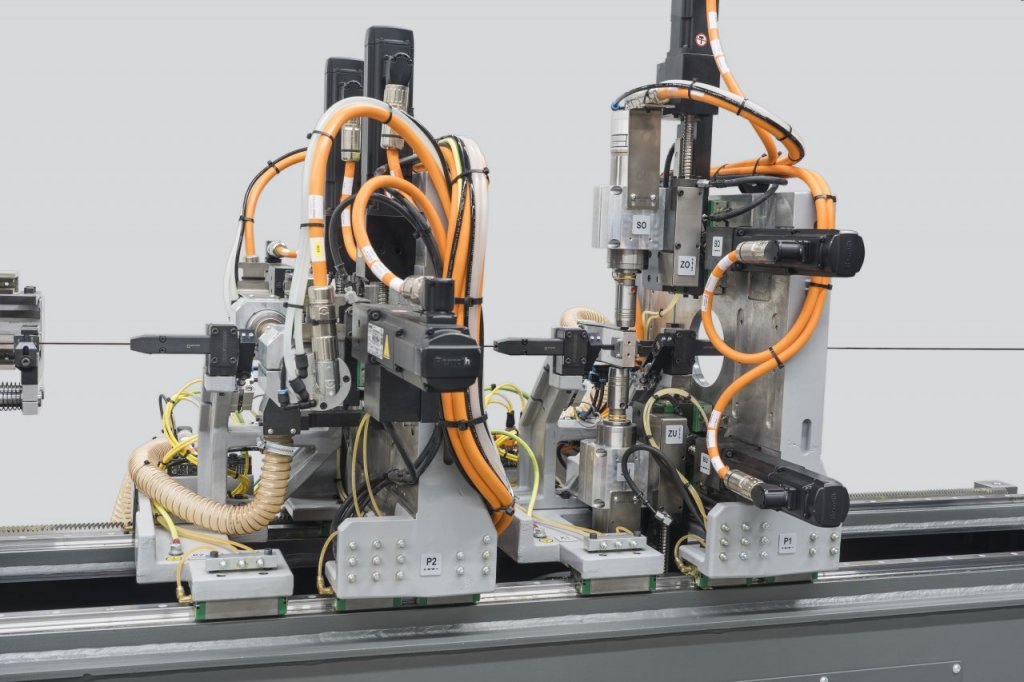 Easy and reliable series production of hairpins | WIRE