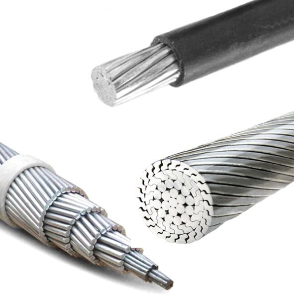 High-quality aluminum alloy wires | WIRE