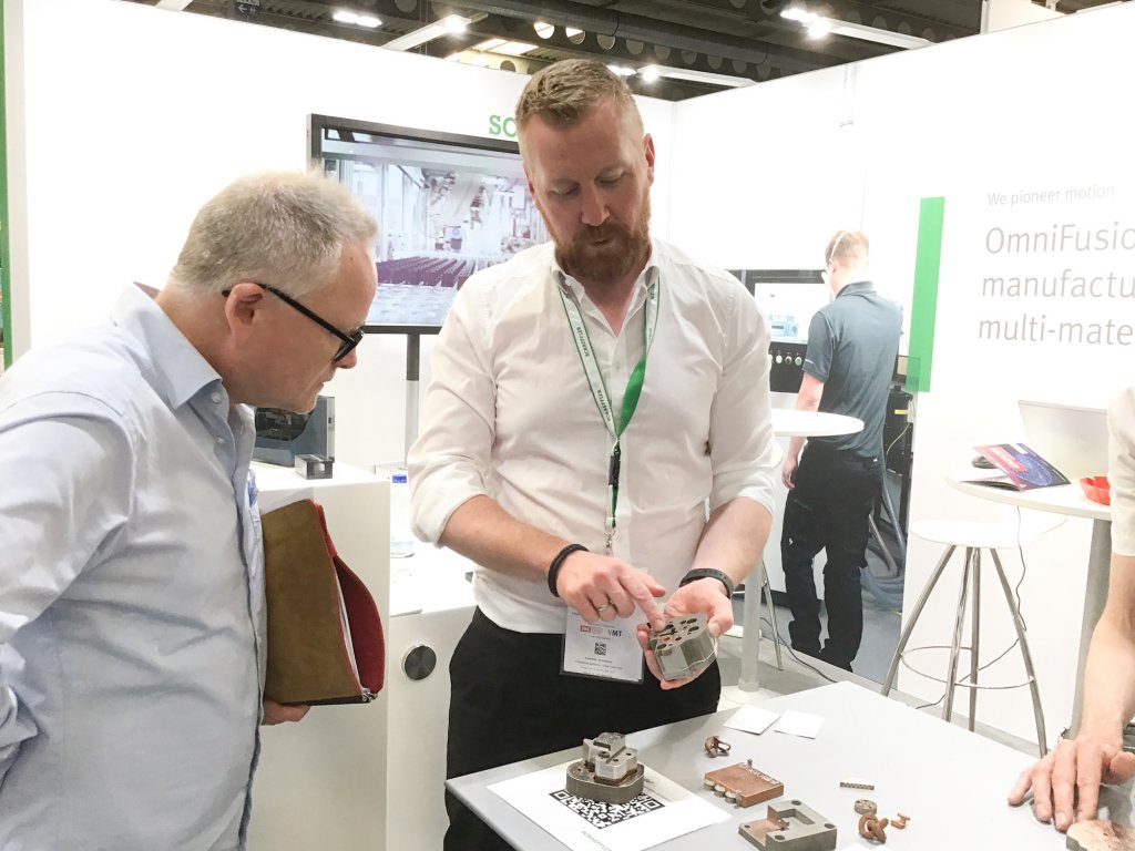 3d Druck Community