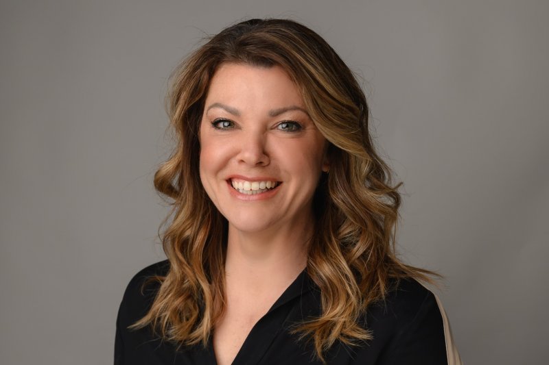 Neuer Director Strategic Market Development EMEA | Draht