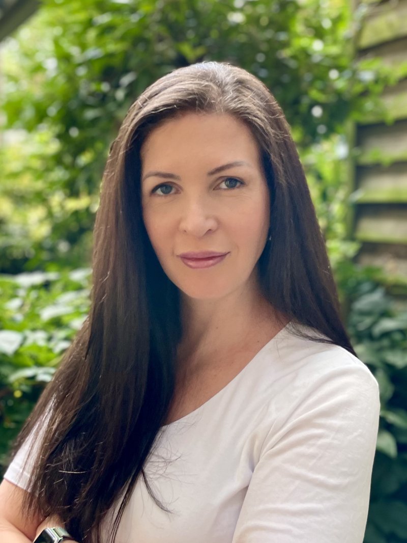 Alex Cappy named Vice President and CEO of Hubs | WIRE