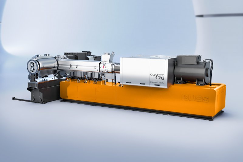 HV-XLPE cable insulation materials | WIRE