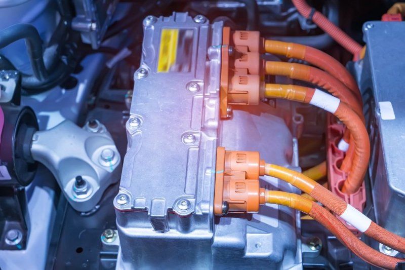 Padanaplast offers new advanced HFFR compounds | WIRE