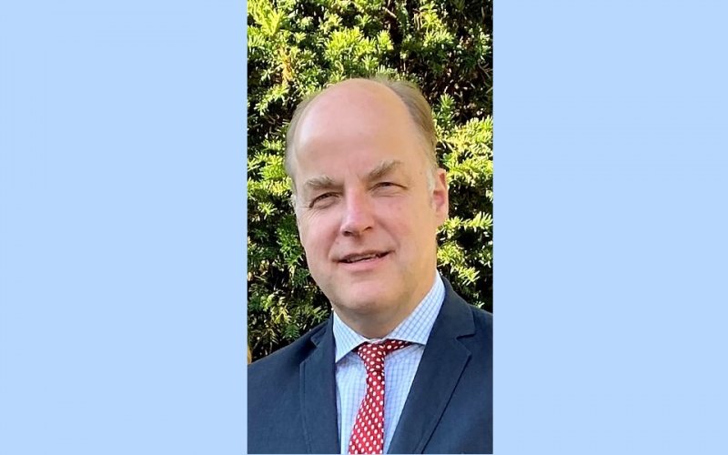 Geschäftsführung neu aufgestellt | Draht