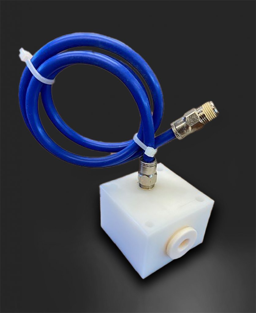 Efficiency meets simplicity | WIRE