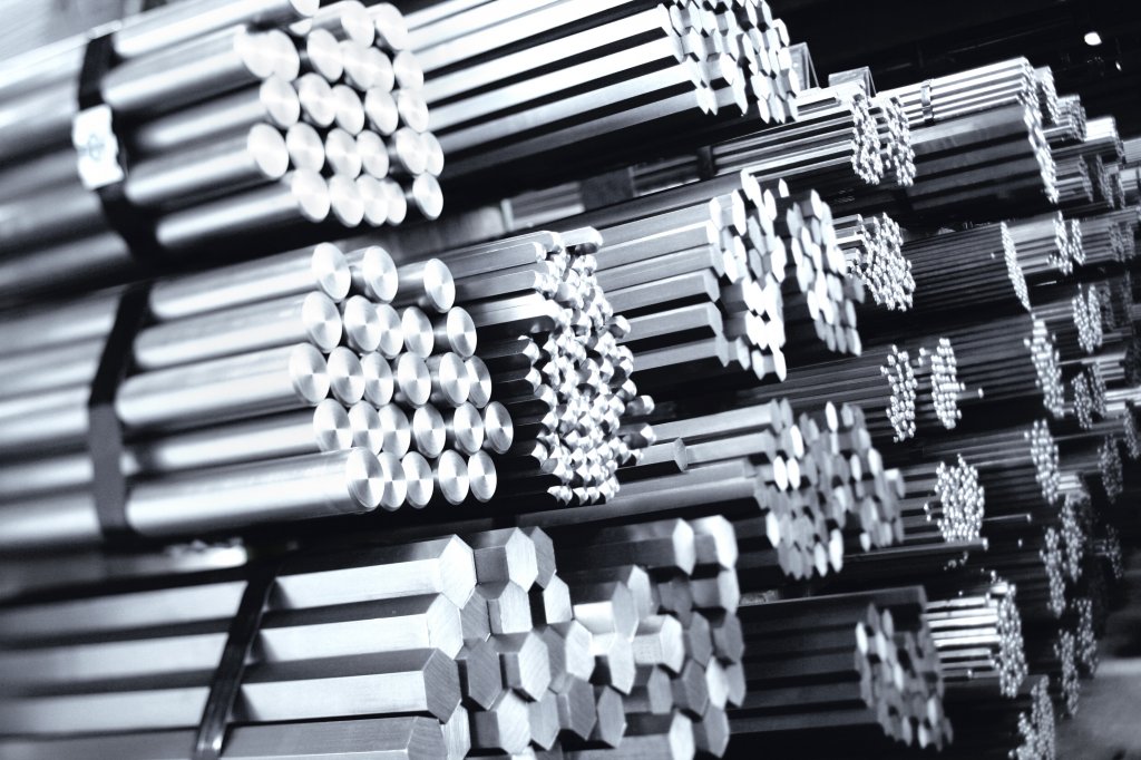 Swiss Steel Group wins “German Sustainability Award” | WIRE