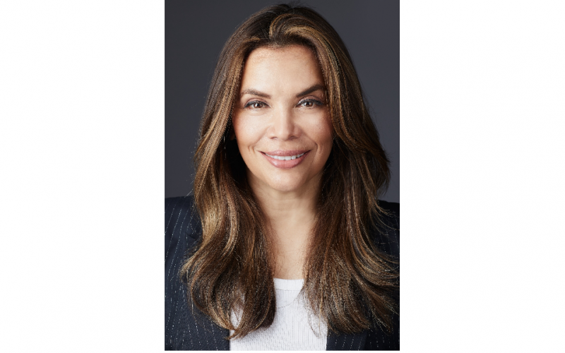 New president of “Fluid Conveyance” division | WIRE