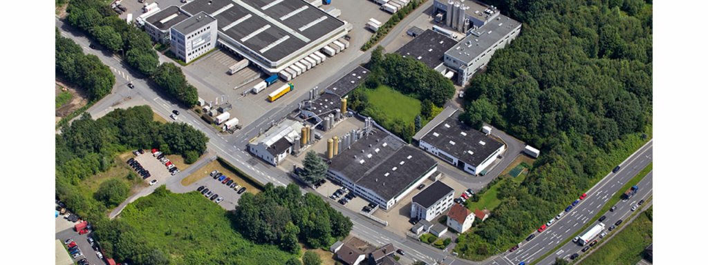 Die Umstellung der Stahlproduktion | BLECH+ROHRE+PROFILE