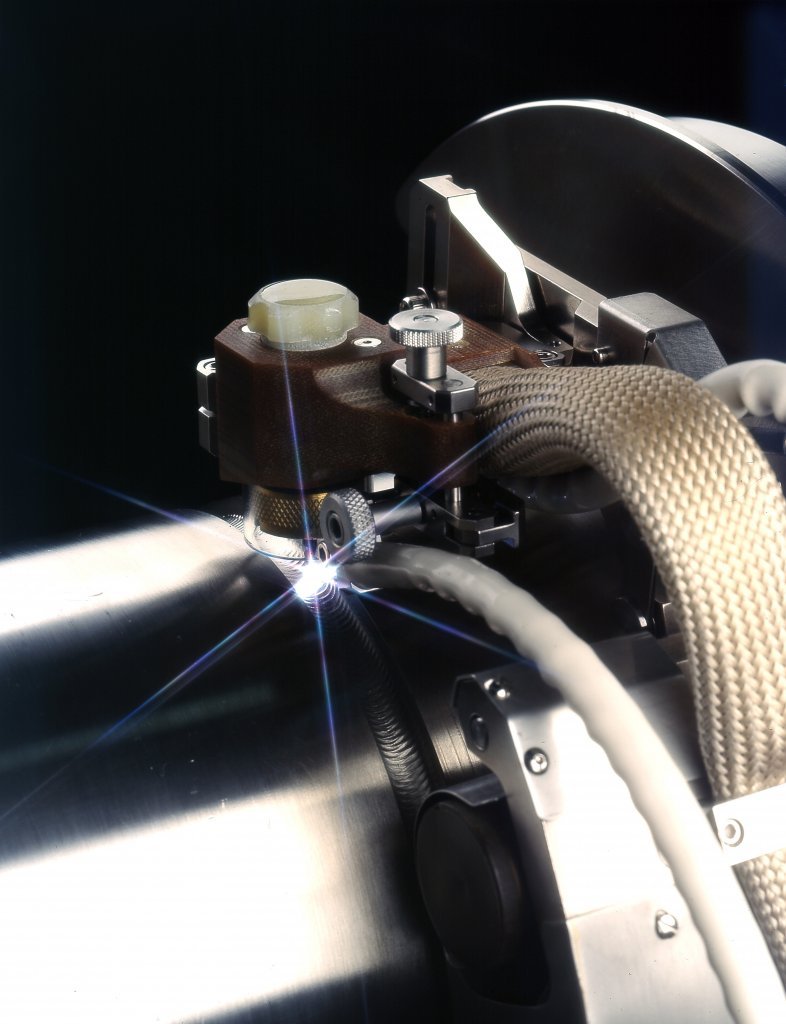 Efficient electrode selection and preparation | WIRE