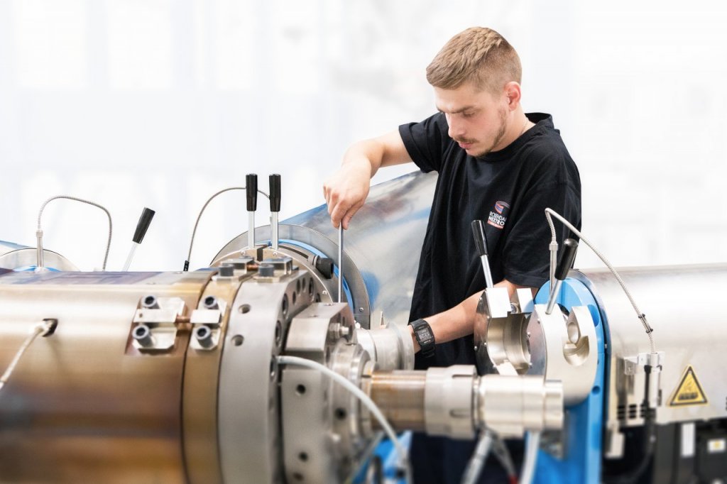 “Roset” introduces a more sustainable production | WIRE