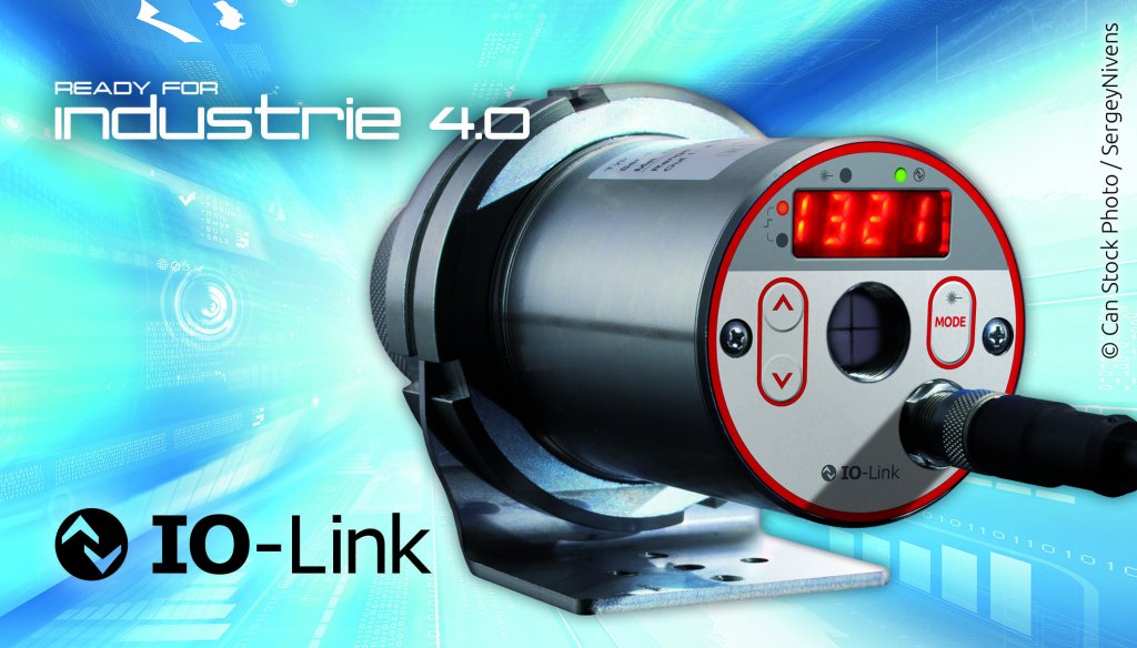 High-precision temperature measurement | WIRE