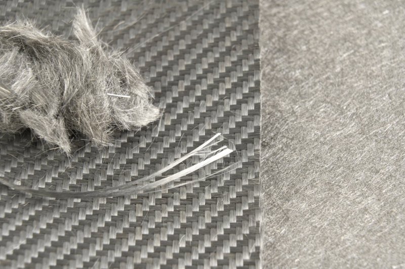 Significant advantages for electromagnetic shielding | WIRE