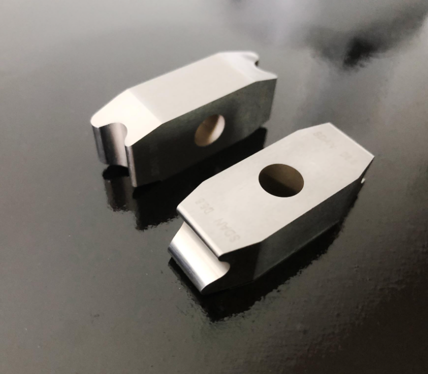 Enhancing Performance and Longevity: The Power of Coating in Spring ...