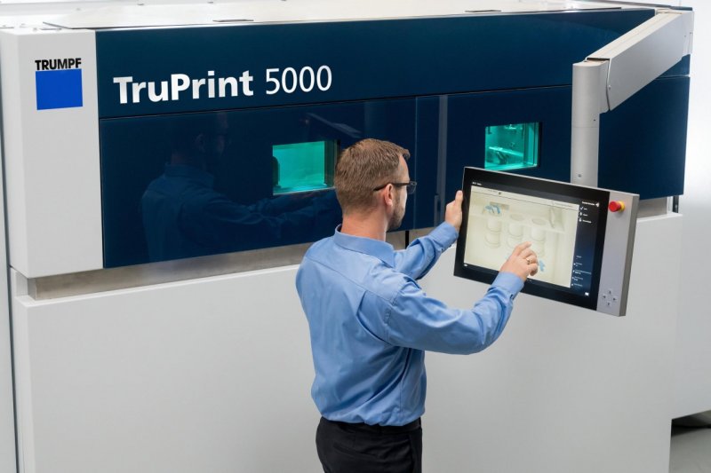 „Trutops Print“ erleichtert Maschinenbedienung | UMFORMTECHNIK Massiv ...