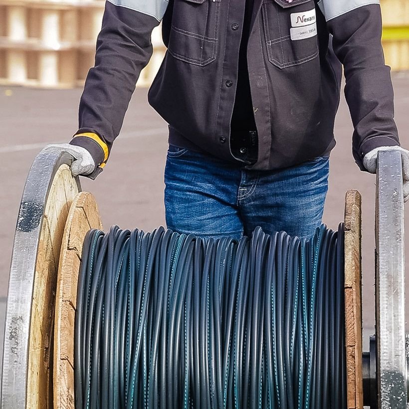 “Mobiway Un’Reel” | WIRE