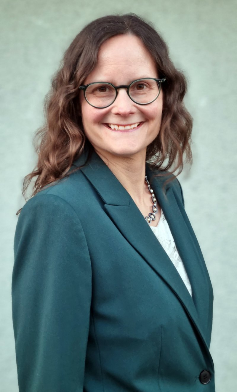 Board appoints new Secretary General | WIRE