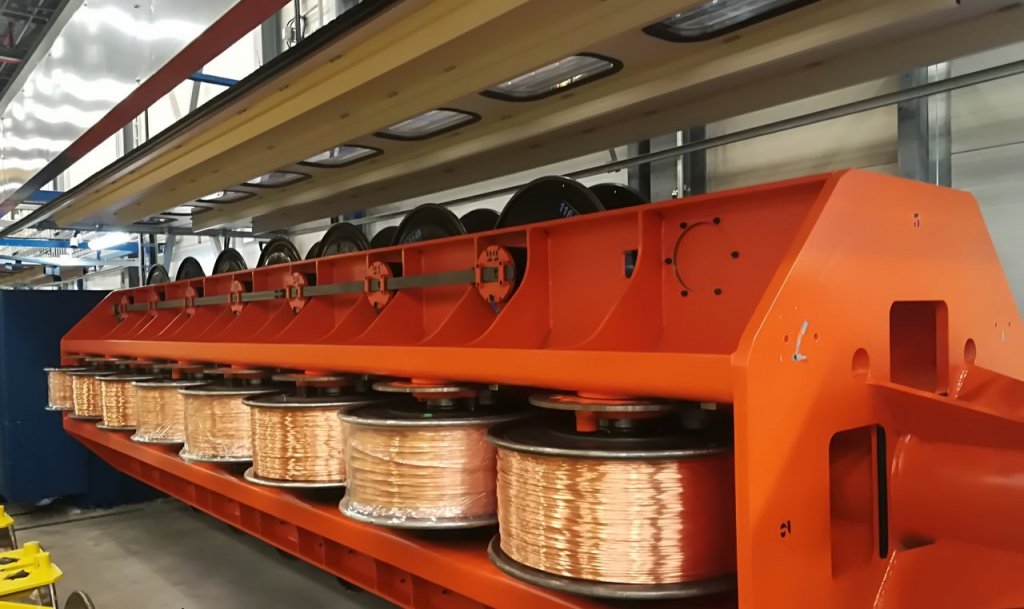 Week 03/2021 in retrospect | WIRE