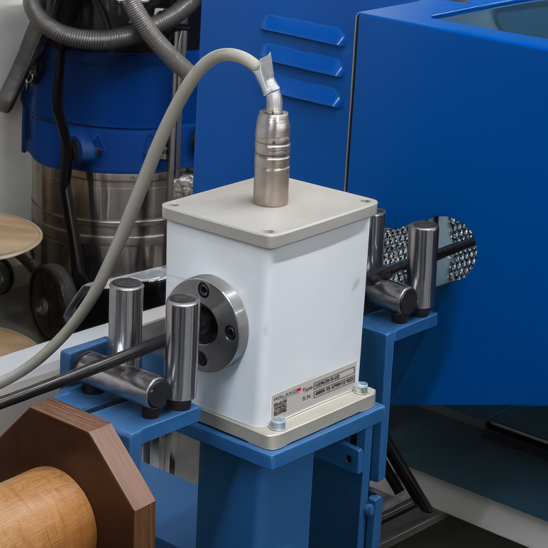 Precise splice detection | WIRE