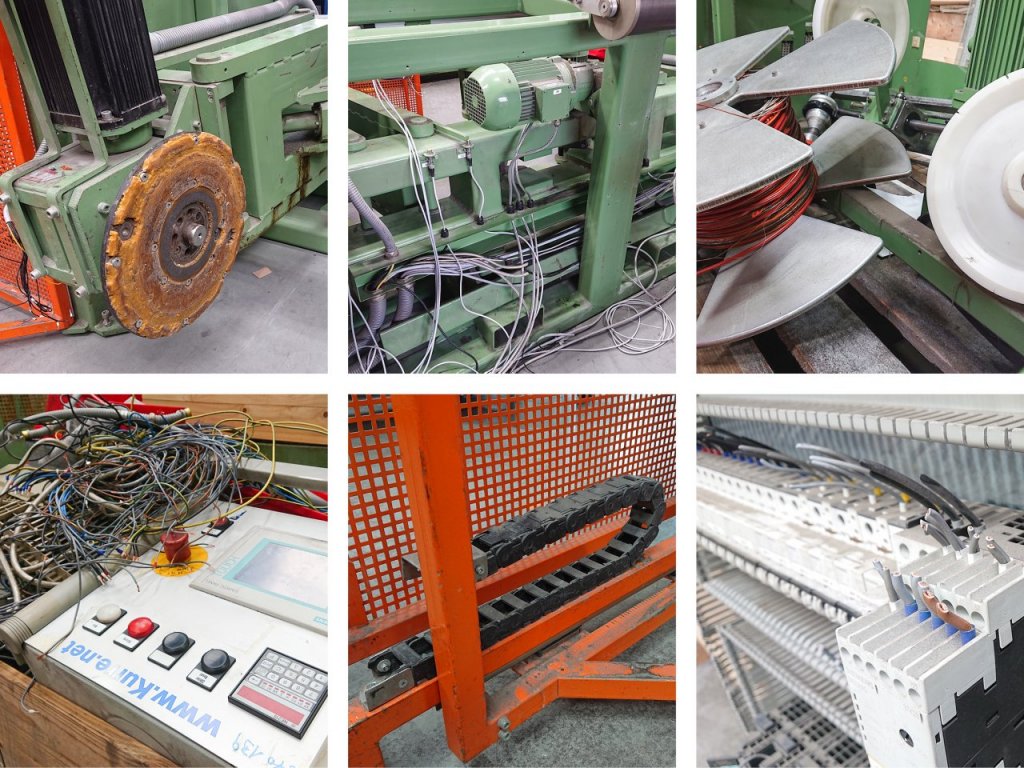 Retrofit – a good investment | WIRE