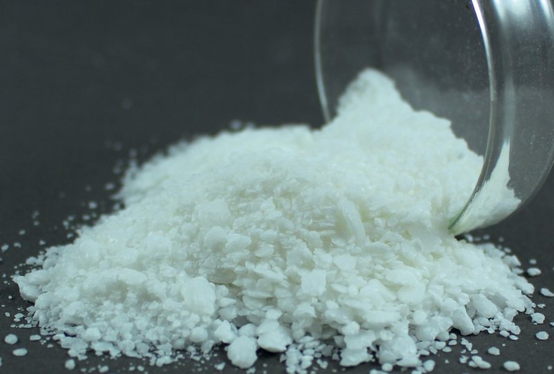 Eco-designed lubricants with awesome service | WIRE