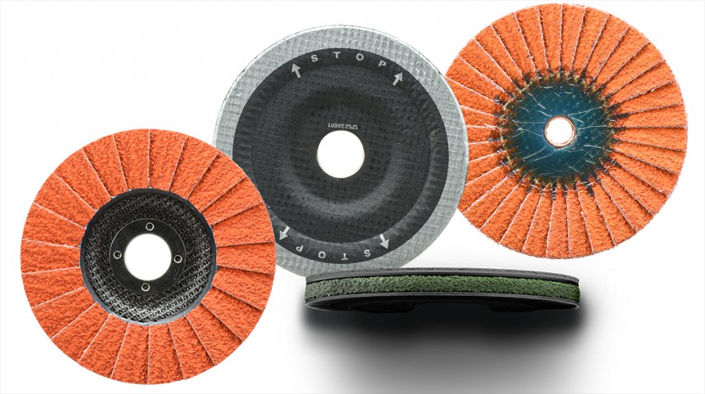 Für perfekte Kehlschweissnähte | BLECH+ROHRE+PROFILE